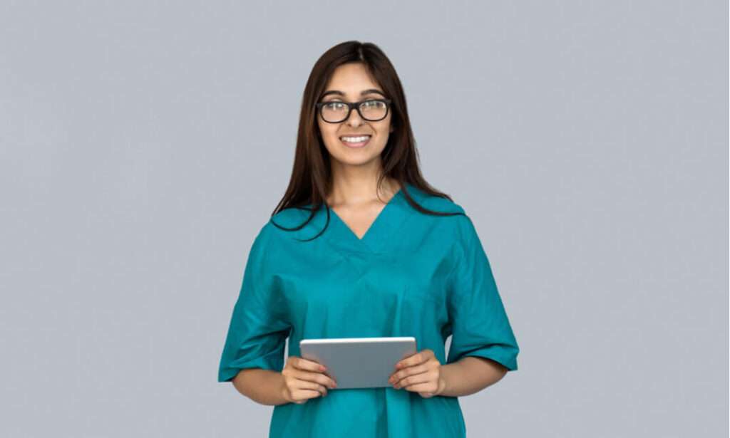 School Of Health Care Best Care Course Provider school-of-health-care-best-care-course-provider