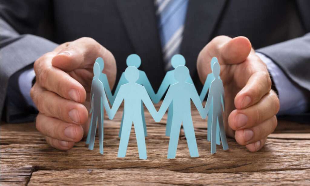 Safeguarding Certificate in UK | School of Health Care