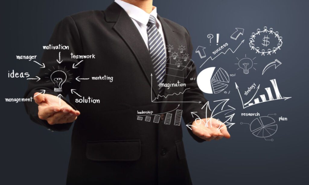 Business Management Course In UK | School Of Health Care