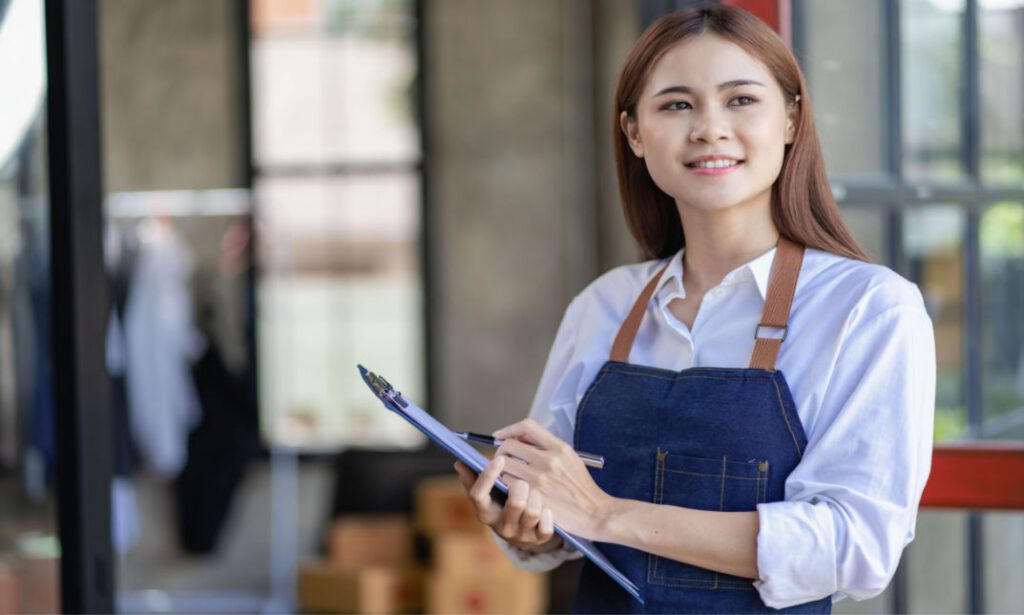 Level 2 Certificate in Hospitality Management: Boost Your Career