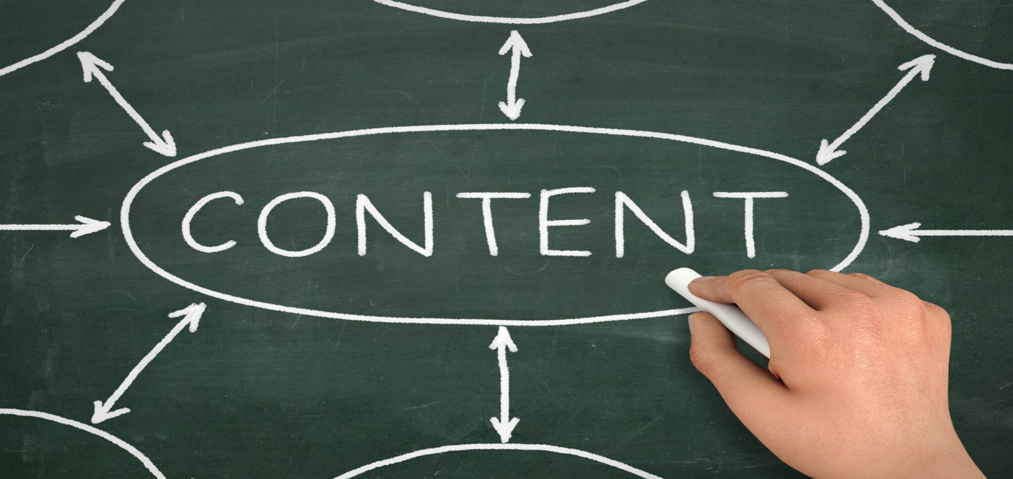 A Clear and Complete Comparison of Report vs Essay