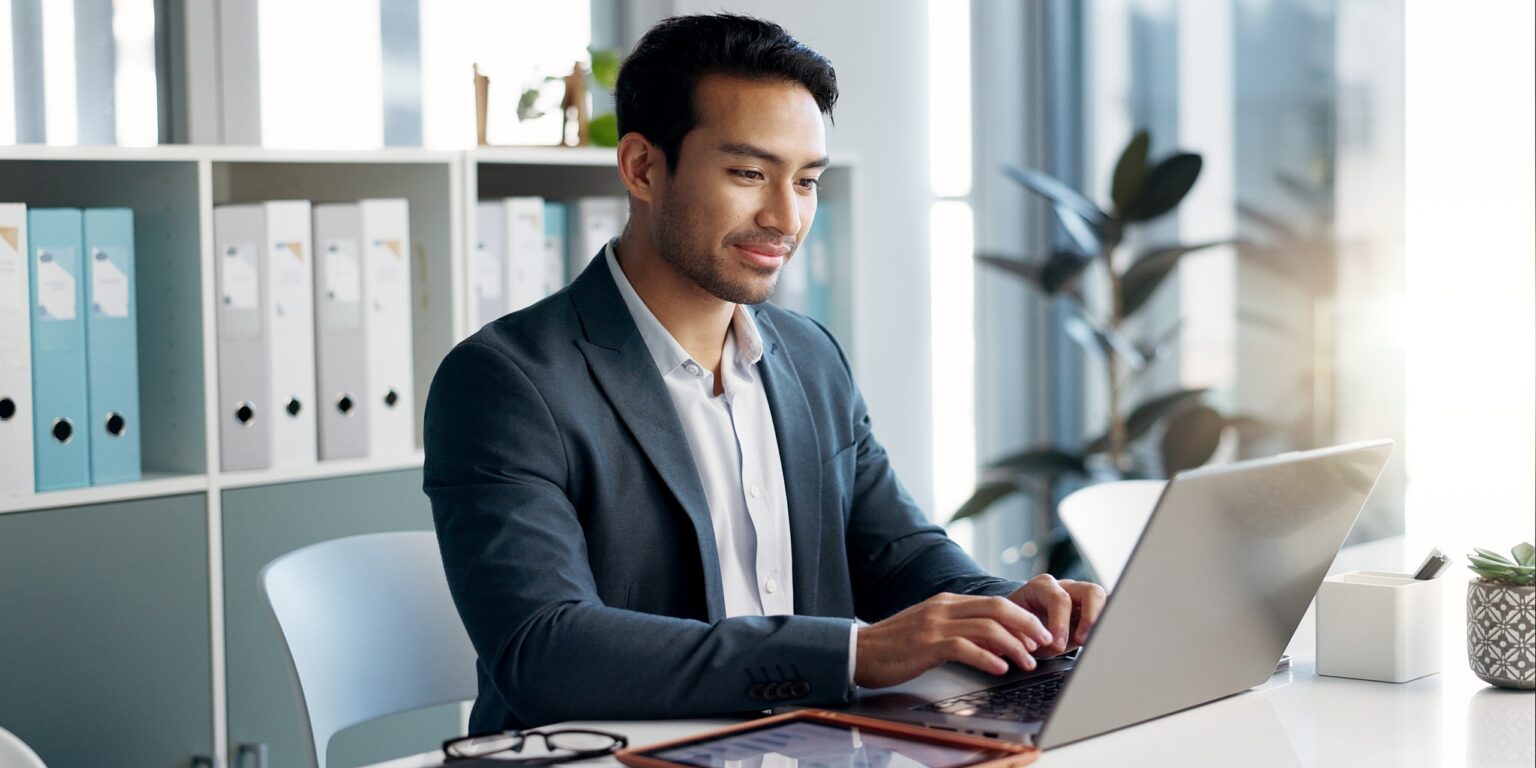 How to Get Legal Work Experience