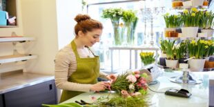 What is Floristry: Everything You Need To Know!