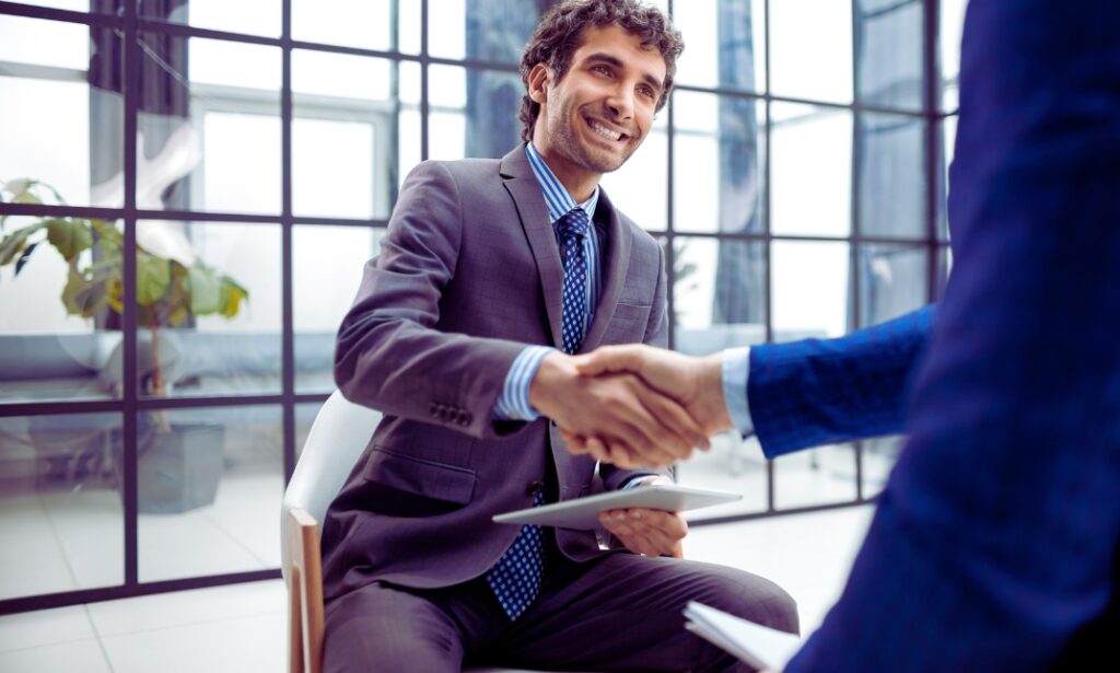 What Is a PWP? What You Need to Know