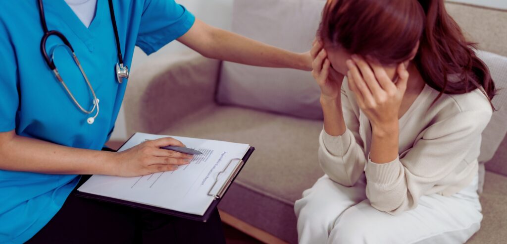 What Is a PWP? What You Need to Know
