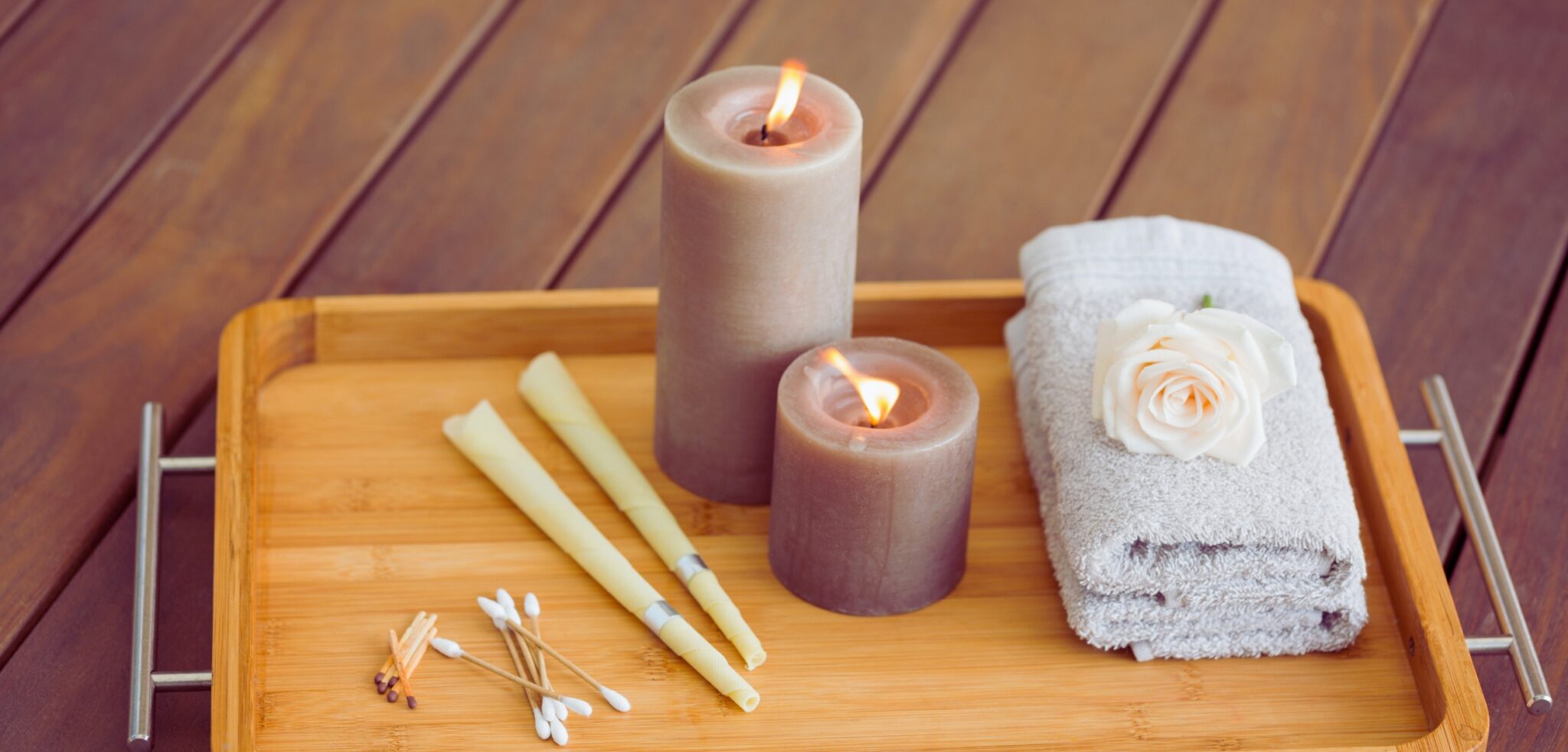 Hopi Ear Candle Benefits: The Real Story Behind the Glow