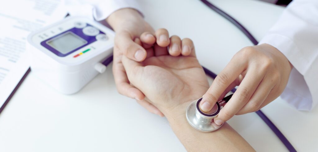 Is Health Care Support Worker the Right Role for You?