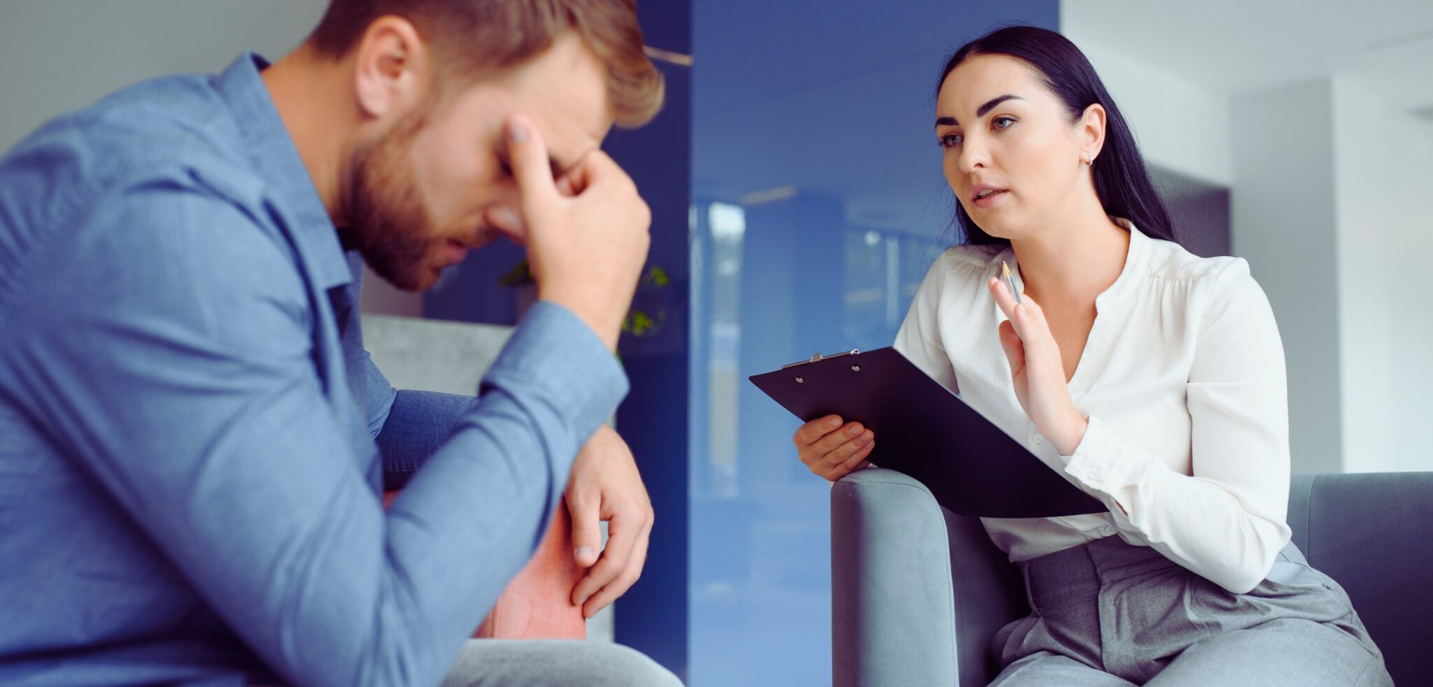 What Is a PWP? What You Need to Know