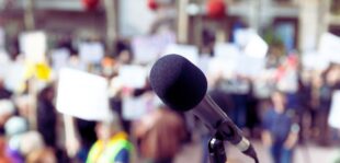 What Is Radicalisation and How to Spot the Signs