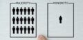 What Is Radicalisation and How to Spot the Signs