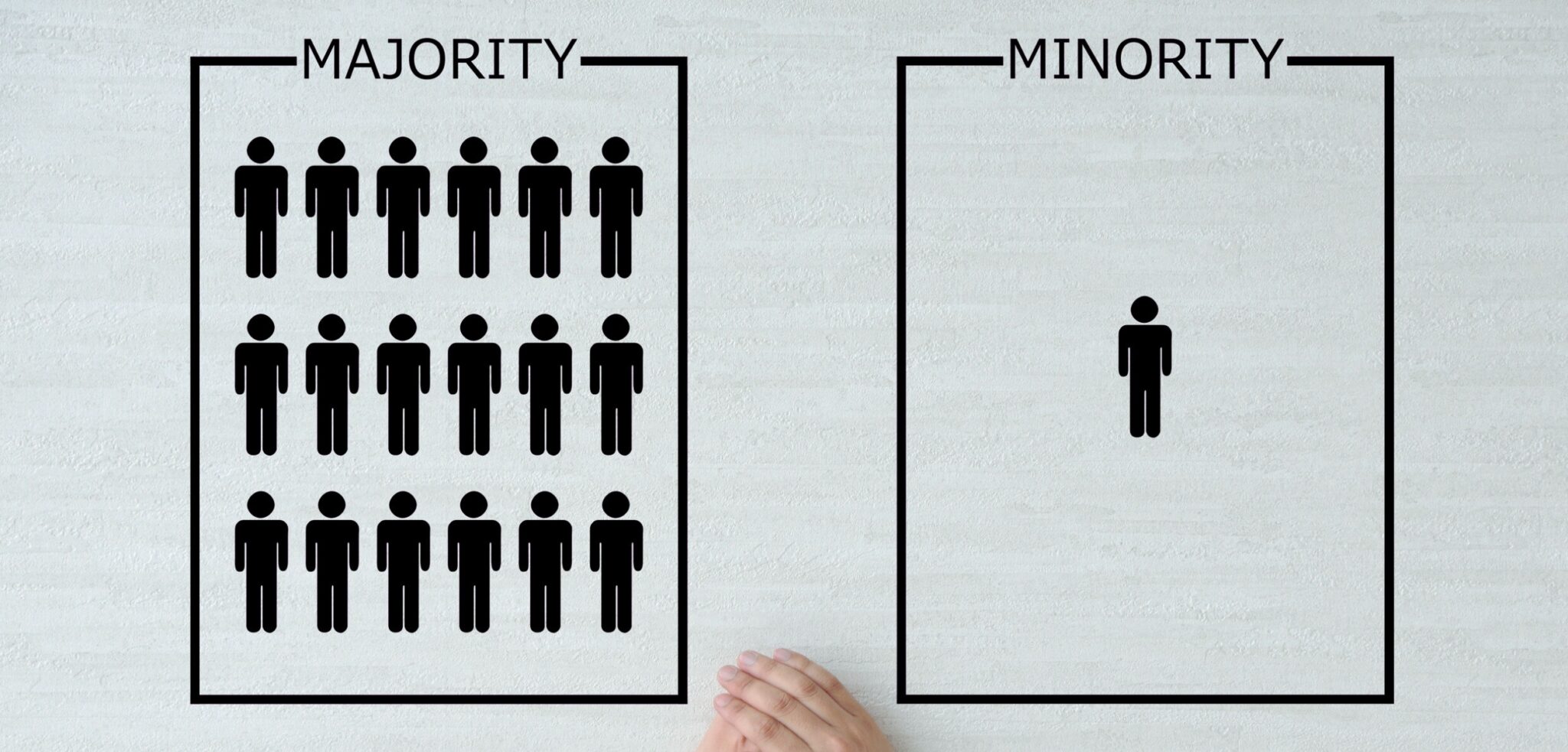 What Is Radicalisation and How to Spot the Signs