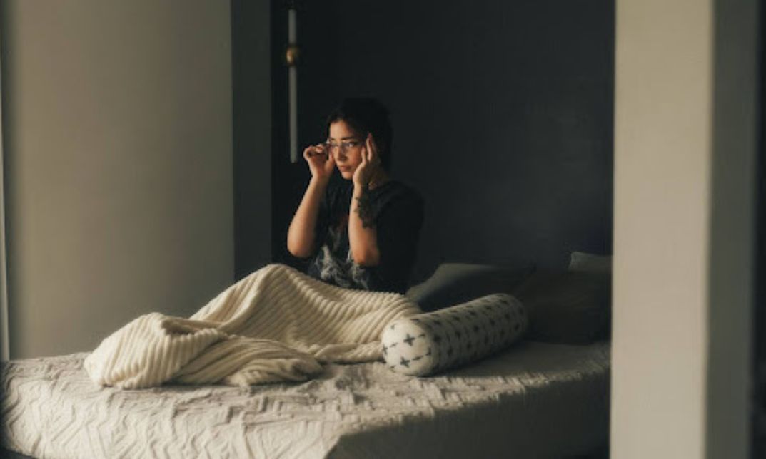 The Hormone Reset You Can Do in Your Kitchen (Without a Diet)